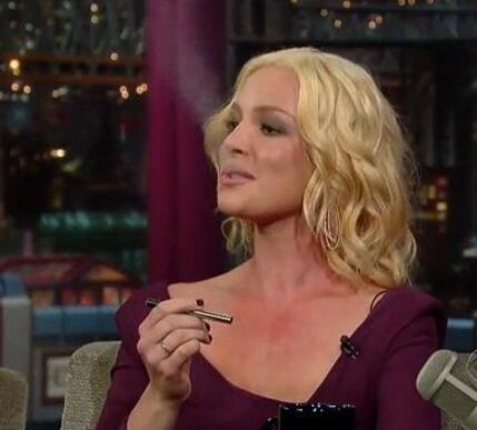 45 Celebrities Who Vape From Every Field– You Never Know