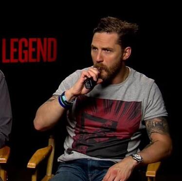 45 Celebrities Who Vape From Every Field– You Never Know