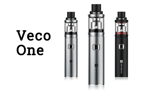 Vapes, Vape Mods, Vape Tanks, and Accessories I Vaporesso