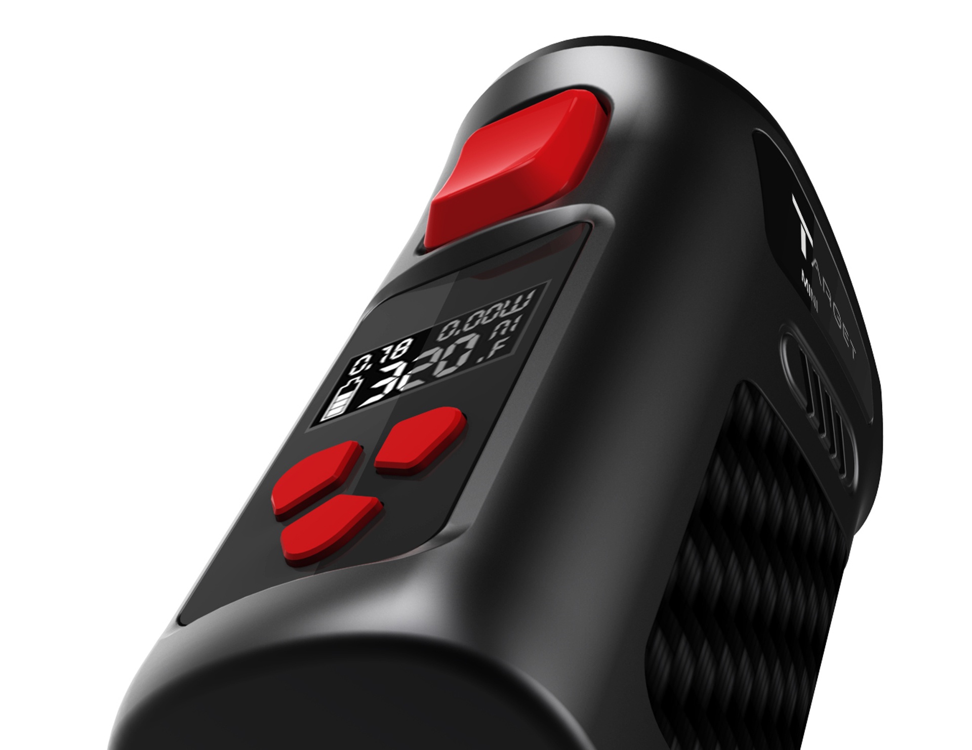 Vape Batteries & Mods | Target Mini Vape Mod | Vaporesso