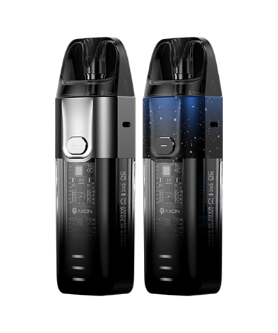 Vaporesso Awards and Recognitions | Our Commitment to Excellence