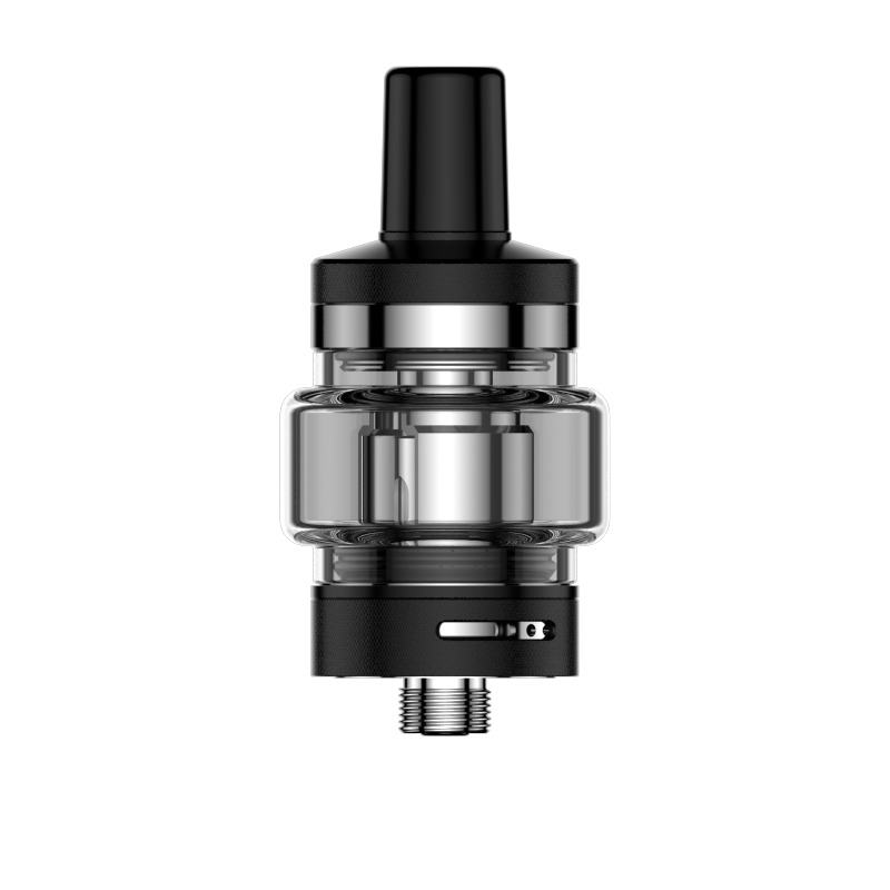 ITANK X » VAPORESSO
