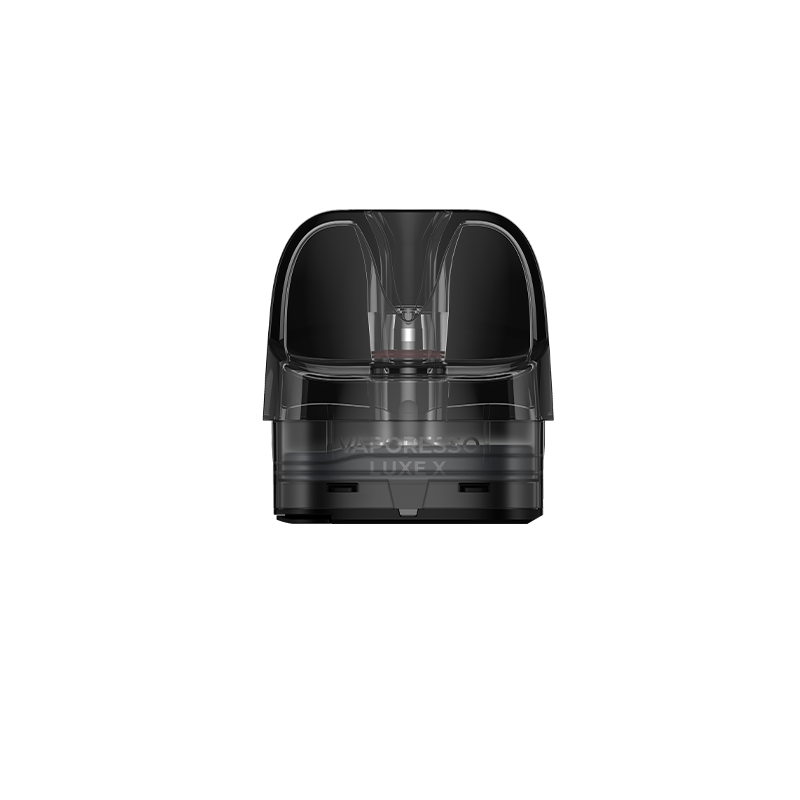 LUXE X POD » VAPORESSO