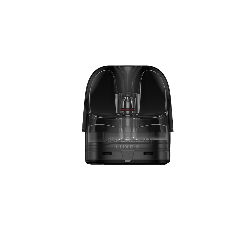 LUXE X POD » VAPORESSO