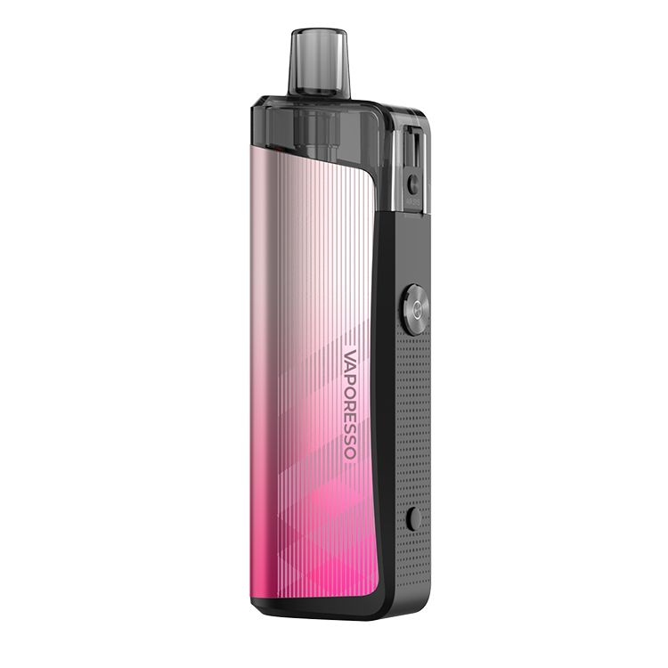 GEN AIR 40 » VAPORESSO