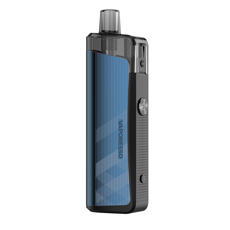 GEN AIR 40 » VAPORESSO