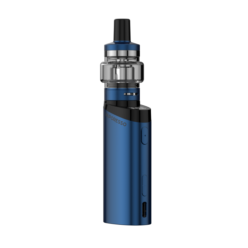 GEN-FIT-40 » VAPORESSO