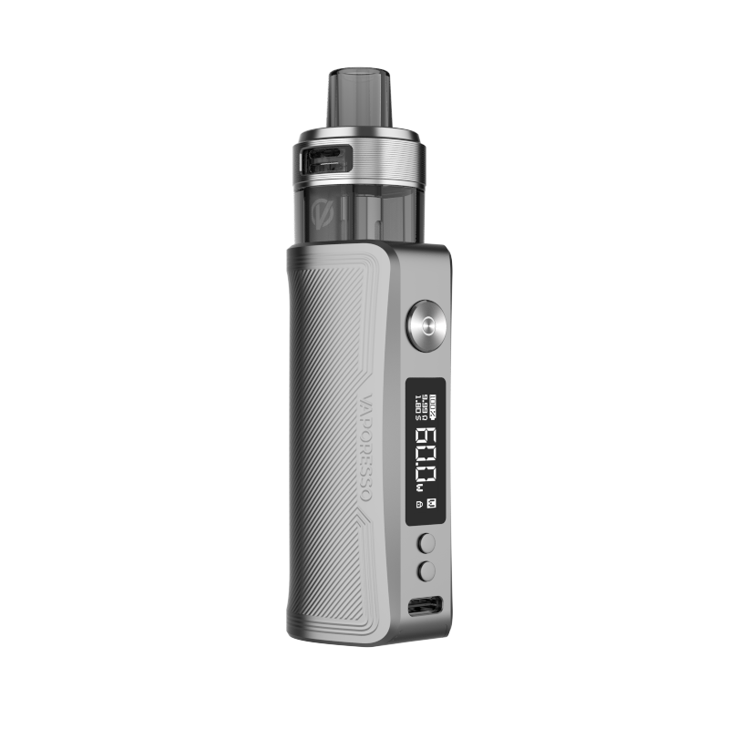 GEN PT60 | 80S » VAPORESSO