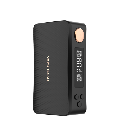 gen-nano mod » Vaporesso