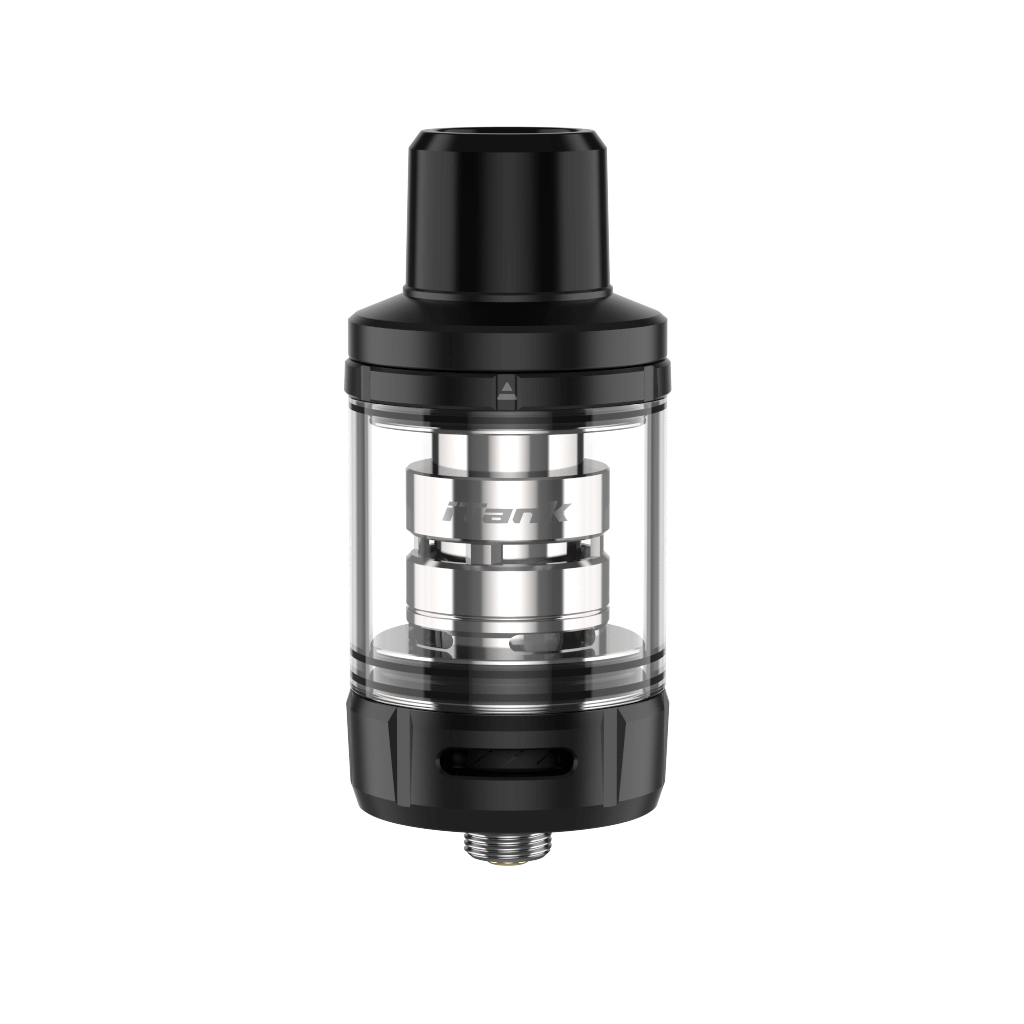 itank tanks » Vaporesso