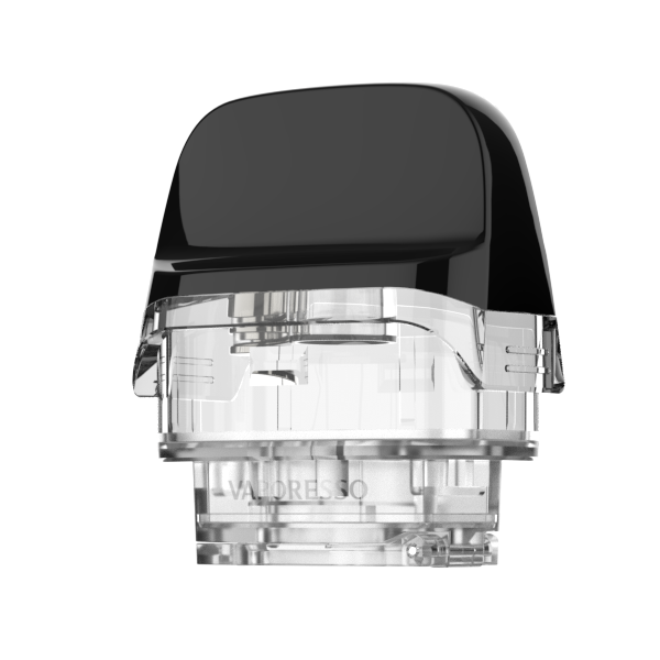 luxe-pm40-pod tanks » Vaporesso