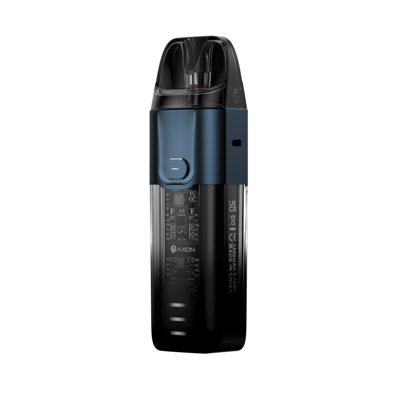 LUXE X Pod Kit » VAPORESSO