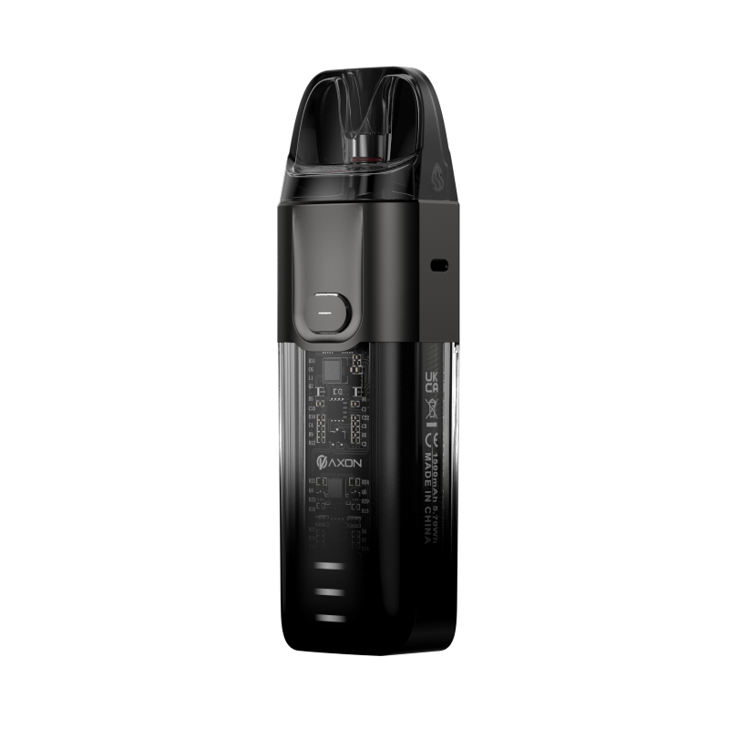 LUXE X Pod Kit » VAPORESSO