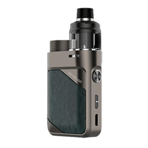 SWAG PX80 » Vaporesso
