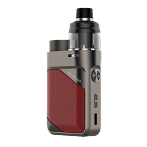 SWAG PX80 » Vaporesso
