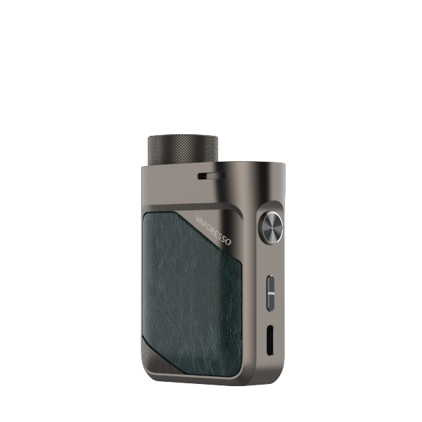 SWAG PX80 Mod » Vaporesso