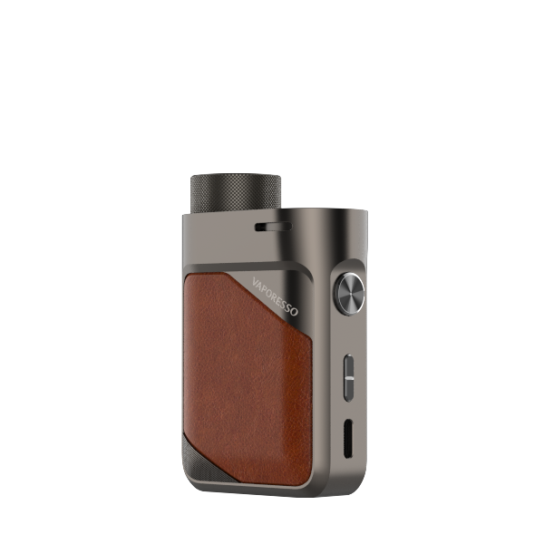 SWAG PX80 Mod » Vaporesso