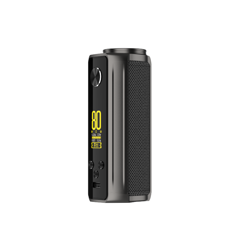 Target 100/80 Mod » Vaporesso