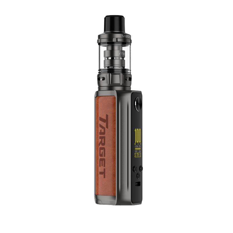 Target 100/80 » Vaporesso