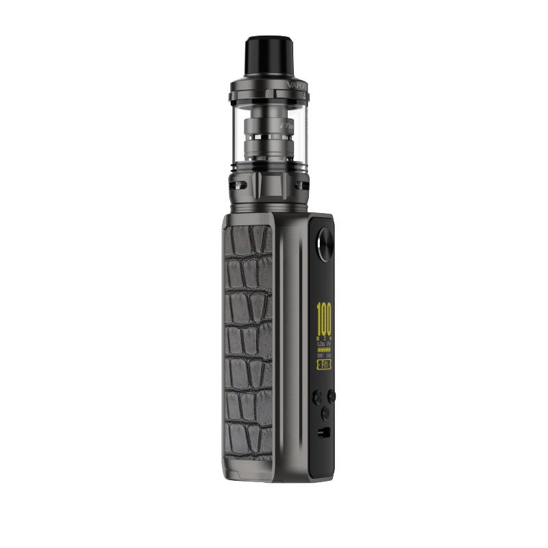 target-100 kit » Vaporesso