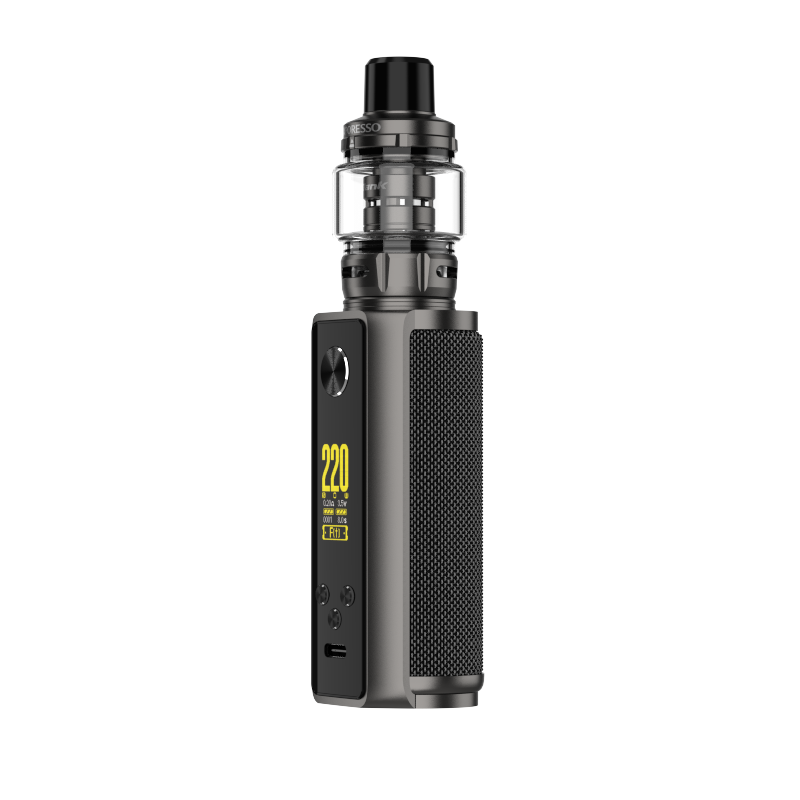 VAPORESSO Target 200 Vape Kits