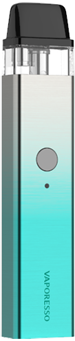 VAPORESSO XROS - Compact and Powerful Vape Kit