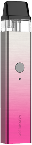 VAPORESSO XROS - Compact and Powerful Vape Kit