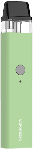VAPORESSO XROS - Compact and Powerful Vape Kit