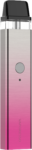 xros kit » Vaporesso