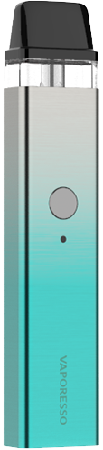 VAPORESSO XROS - Compact and Powerful Vape Kit