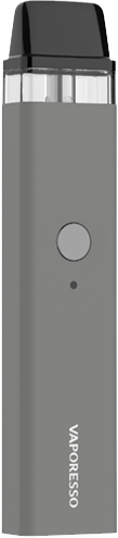 VAPORESSO XROS - Compact and Powerful Vape Kit
