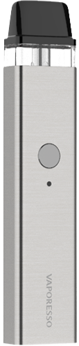 VAPORESSO XROS - Compact and Powerful Vape Kit