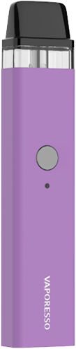 VAPORESSO XROS - Compact and Powerful Vape Kit