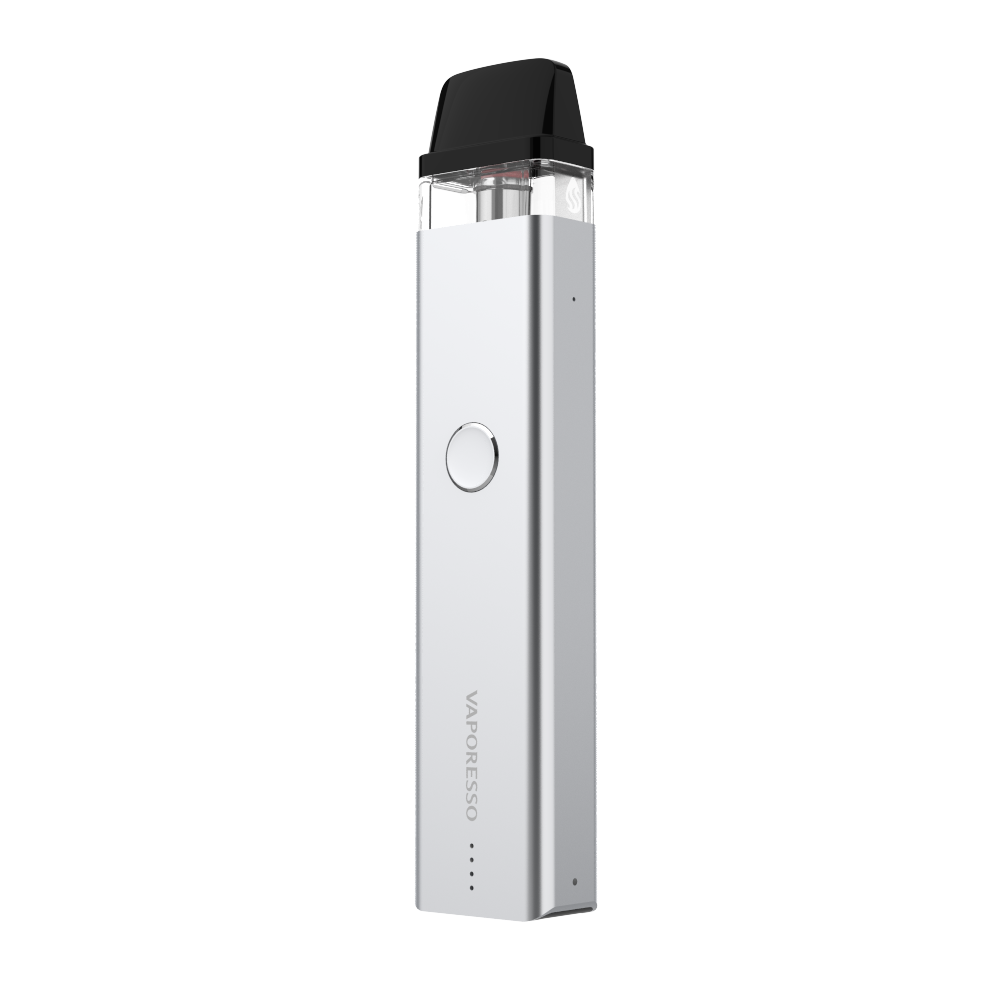 XROS 2 Kit » Vaporesso