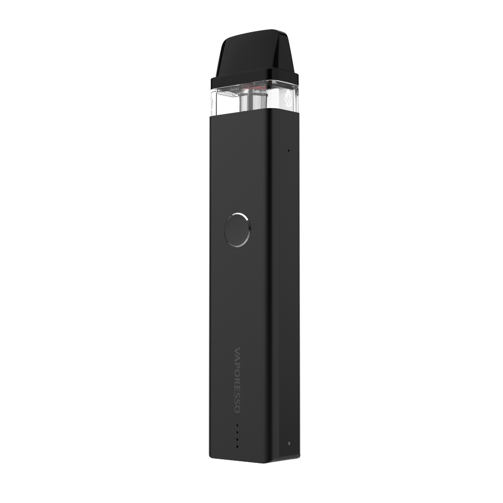 XROS 2 Vape Kit - Ultimate Flavor and Flexibility | Vaporesso