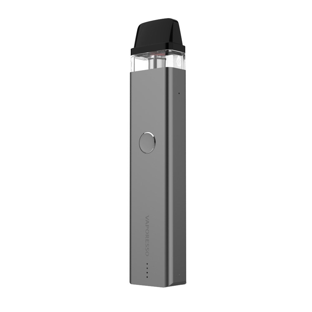 XROS 2 Kit » Vaporesso
