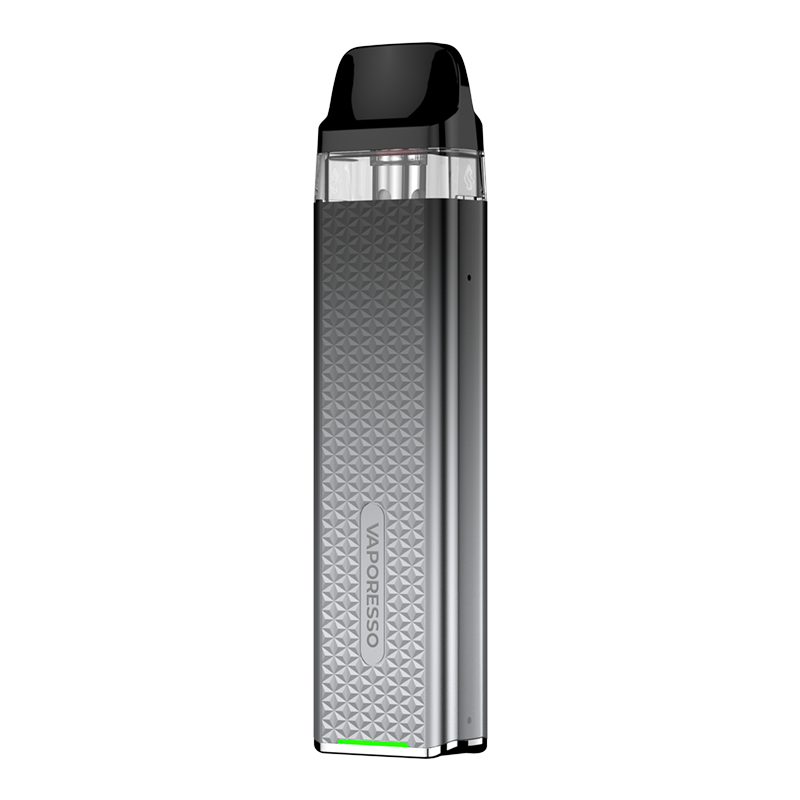 XROS 3 MINI POD » VAPORESSO