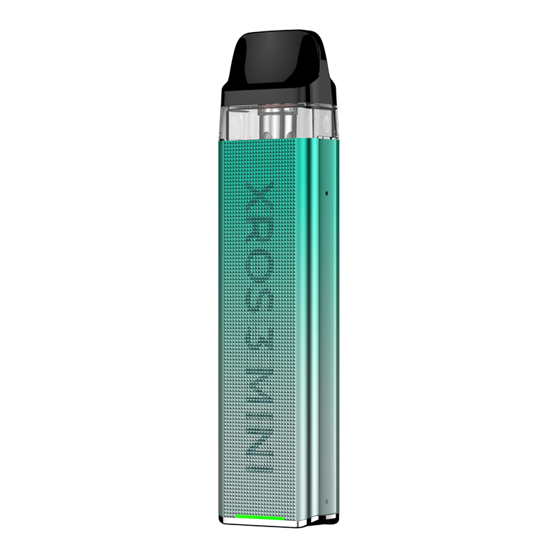 XROS 3 MINI POD » VAPORESSO
