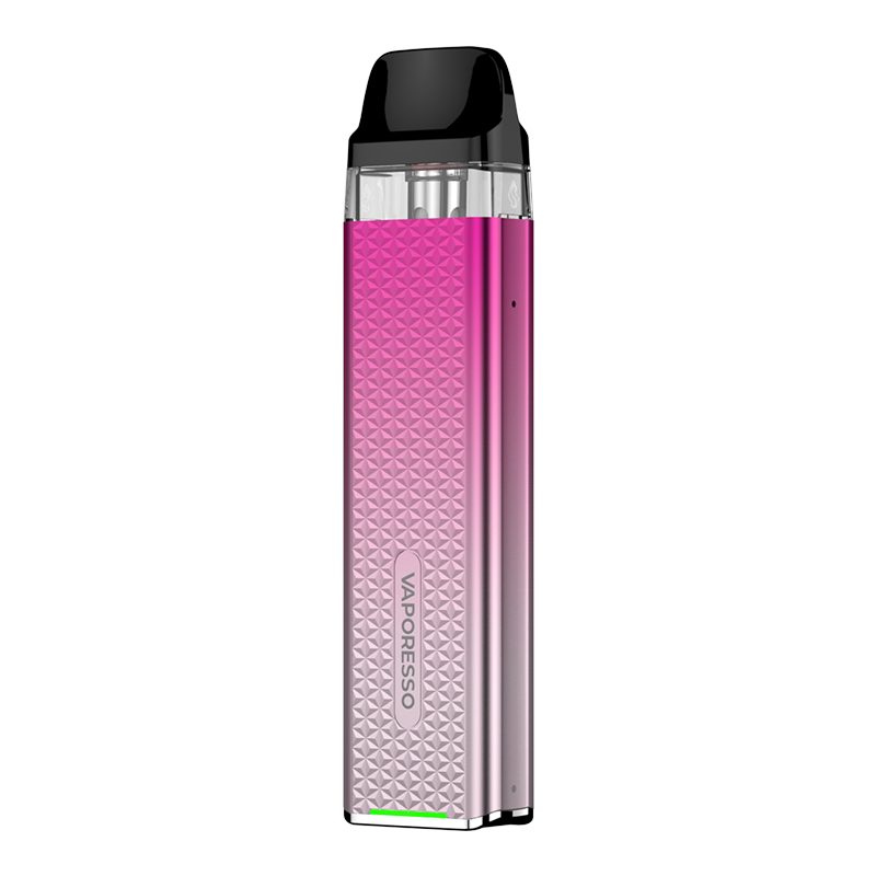 Buy Vaporesso Xros 3 Mini Vape