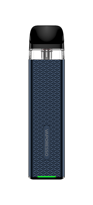 XROS 3 MINI POD » VAPORESSO