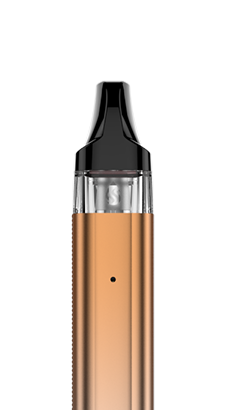 XROS 3 MINI POD » VAPORESSO