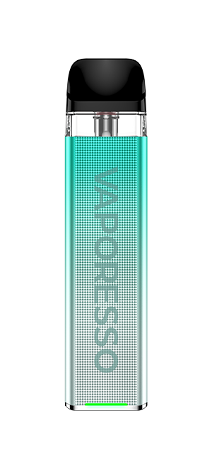 Buy Vaporesso Xros 3 Mini Vape