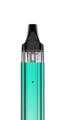 XROS 3 MINI POD » VAPORESSO