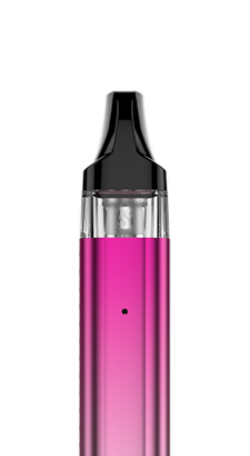 Buy Vaporesso Xros 3 Mini Vape