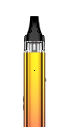 XROS 3 Vape Kit - Discover the Ultimate Vaping Experience | Vaporesso