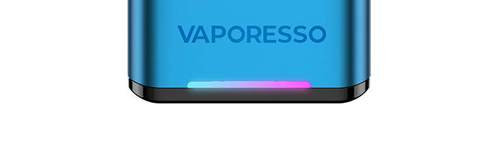 XROS 3 Vape Kit - Discover the Ultimate Vaping Experience | Vaporesso
