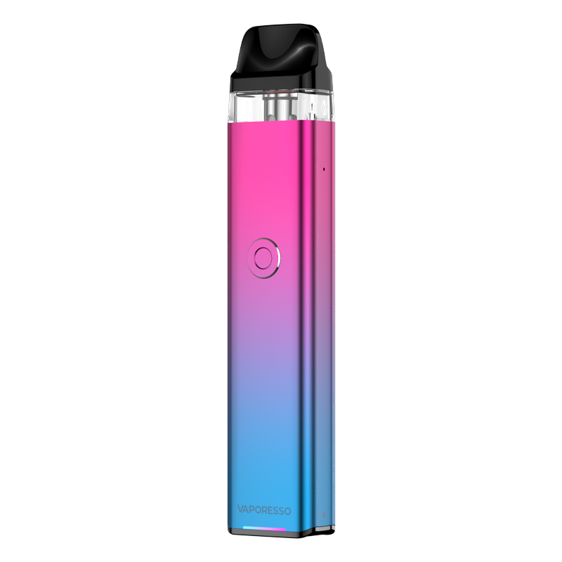 XROS 3 Vape Kit - Discover the Ultimate Vaping Experience | Vaporesso