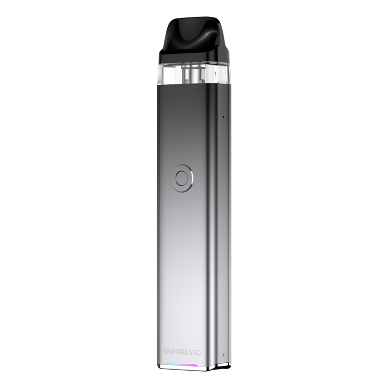 XROS 3 Vape Kit - Discover the Ultimate Vaping Experience | Vaporesso