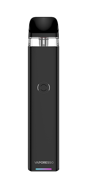 XROS 3 Vape Kit - Discover the Ultimate Vaping Experience | Vaporesso