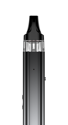 XROS 3 Vape Kit - Discover the Ultimate Vaping Experience | Vaporesso